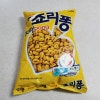 Px영외마트 Px소주 참이슬 Px과자 Px콜라겐 Px화장품 가격 네이버 블로그